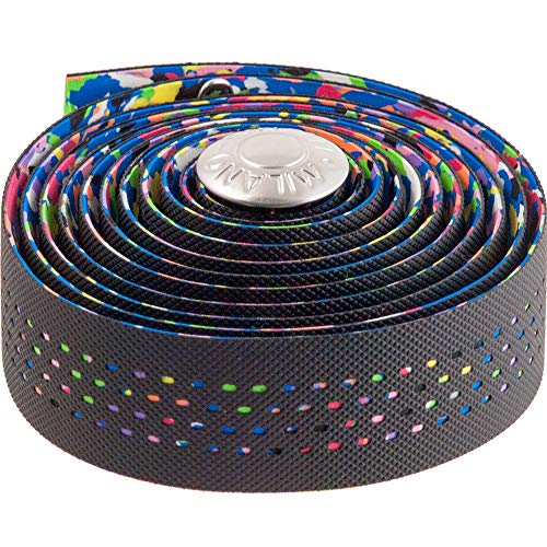 cinelli(チネリ) バーテープ 3D スーパーカレイドリボン 607024-000011(未使用品)