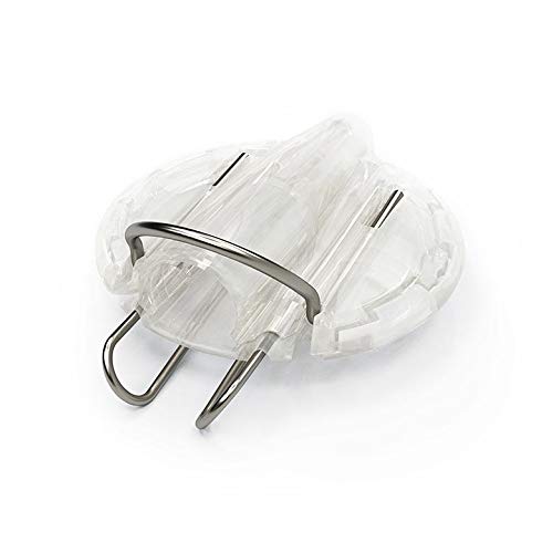 DPA DMM0522 コンシーラー 5個入(未使用品)