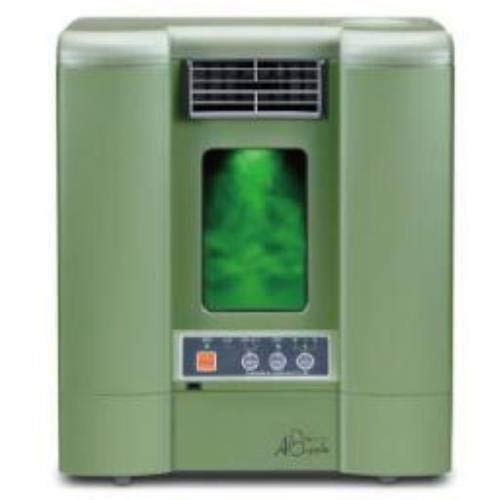 フィトンエアー本体セット PC-560（2017年3月発売）リモコン・エキスパート(未使用品)