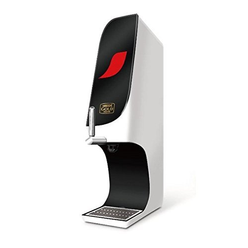 ネスカフェ ゴールドブレンド アイスコーヒーサーバー(未使用品)