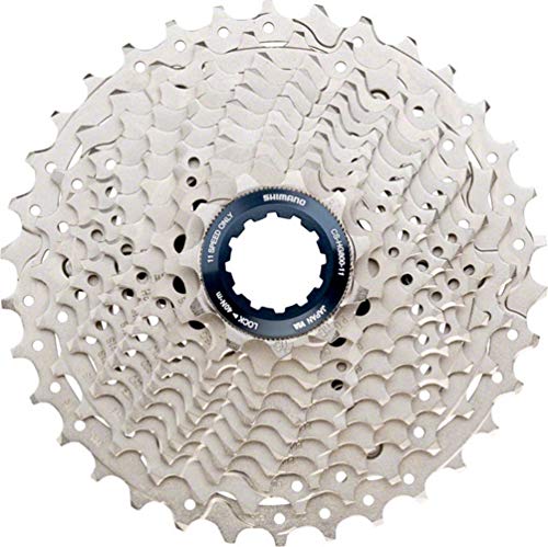 シマノ CS-HG800 11S 11-34T ICSHG8001111134(未使用品)