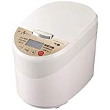 山本電気 精米機 ホワイトYamamoto ライスクリーナー Shin Bisen YE-RC17A-(未使用品)