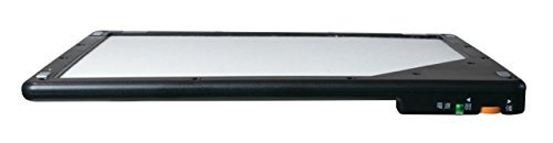 TEKNOS 人感センサー搭載テーブルカーボンヒーターDH-450(パネルヒーター用(未使用品)