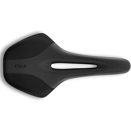 Fizik(フィジーク) LUCE(ルーチェ) R5 S-alloyレール forウーマン 34563000(未使用品)
