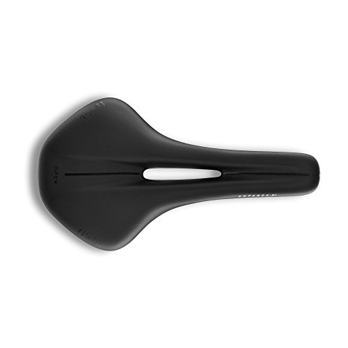 Fizik(フィジーク) ANTARES R3 OPEN kiumレール for カメレオン 345570002 (未使用品)
