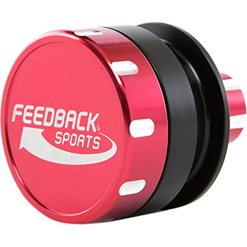 フィードバック CHAIN KEEPER 工具 FEEDBACK SPORTS(未使用品)