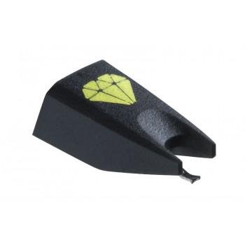 ortofon Stylus CONCORDE MKII CLUB スタイラス 交換針 オルトフォン(未使用品)