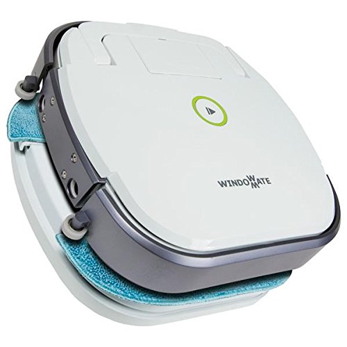 RF 窓掃除ロボット ウインドウメイト RTシリーズ (窓圧11〜16mm) ウインド (未使用品)