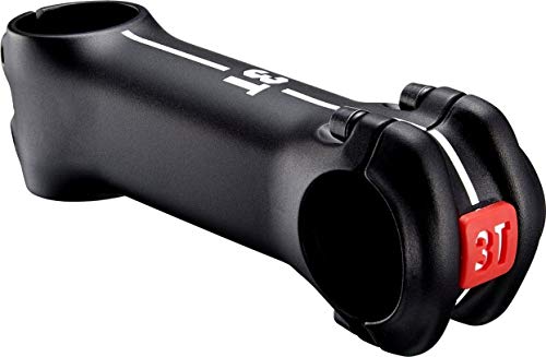 【新製品】3T APTO PRO ステム 6度 (70)(未使用品)