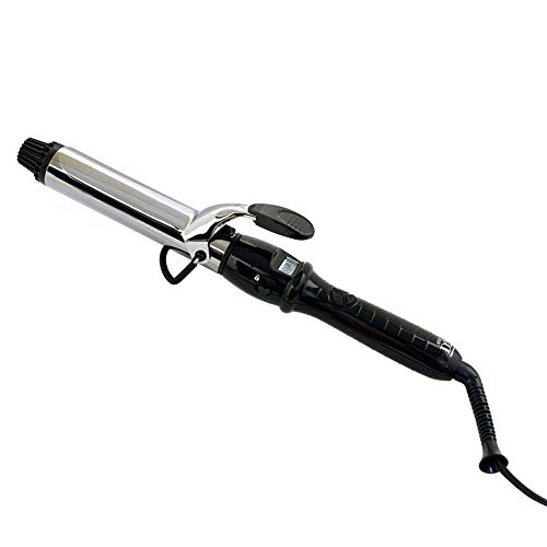 トリダストリーズ D2アイロン チタンバレル 32mm 1台(未使用品)