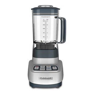 クイジナート パワーブレンダーCuisinart SPB-650J(未使用品)