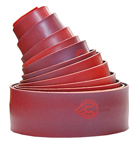 cinelli(チネリ) 自転車 ロード バイク バーテープ VOLEE FADING RIBBON NM(未使用品)