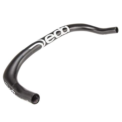 DEDA(デダ) DABAR (31.7) 0356630001 420(外-外)(未使用品)