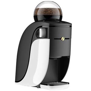 ネスレ ネスカフェ ゴールドブレンド バリスタシンプル ピュアホワイトNESC(未使用品)