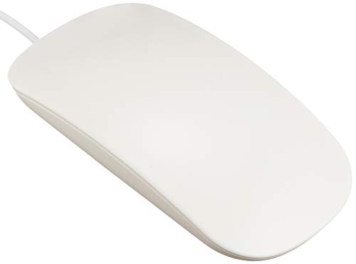 ROOMMATE 旅行用品・旅行小物 ホワイト サイズ/約幅5.5×奥行11.5×高さ2.4(未使用品)