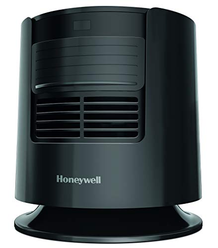 Honeywell(ハネウェル)(未使用品)