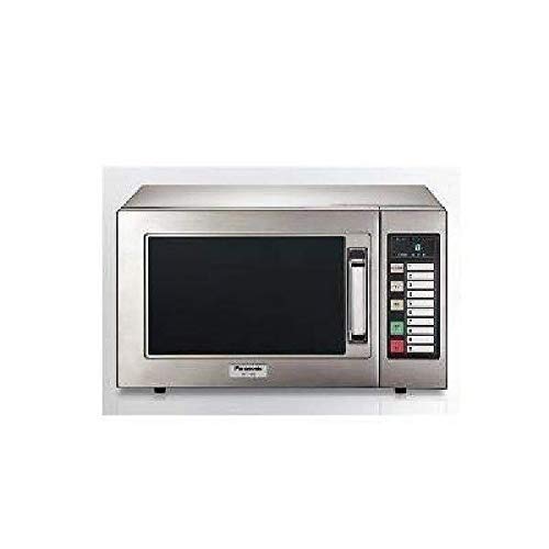 パナソニック(家電) NE-711G-5 業務用電子レンジ（50Hz用）(未使用品)