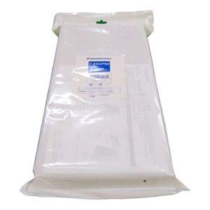 パナソニック 空気清浄機交換用フィルター F-ZXCP50 1個(未使用品)