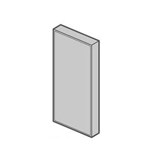 パナソニック 空気清浄機集じんフィルター F-ZXJP50 1セット(未使用品)