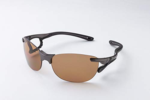 ジゴスペック(Zygospec) Airsight Drive(エアサイト ドライブ) 鼻当てのな (未使用品)