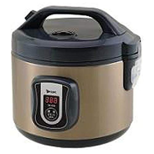 エムケー精工 黒にんにくメーカー ミニ BG-03T(未使用品)