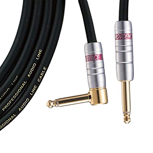 Providence Z102 2m SL ギターケーブル(未使用品)