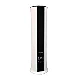 エアフォースデミ ドライミスト噴霧器 水成二酸化塩素 空間除菌噴霧器(未使用品)