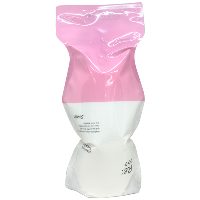 アジュバン リ : ナチュラル トリートメント R レフィル 1000g 詰め替え サロン専売 美容室専売 ADJUVANT