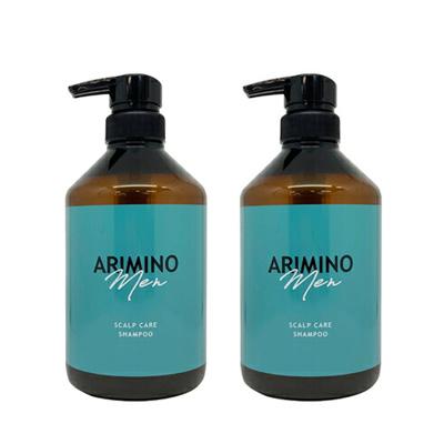 単品13個セット】The Aminorum【ジ アミノラム】 SHAMPOO 詰替 熊野