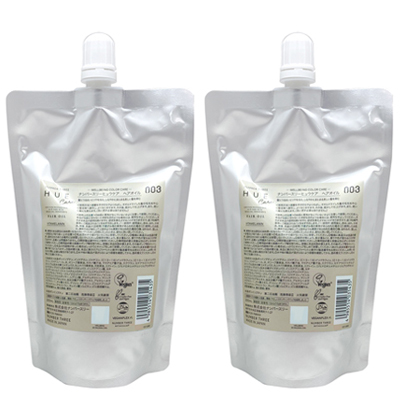 日本エンゼル クラシエ リンスインシャンプーLS【10L】(KNB-5005