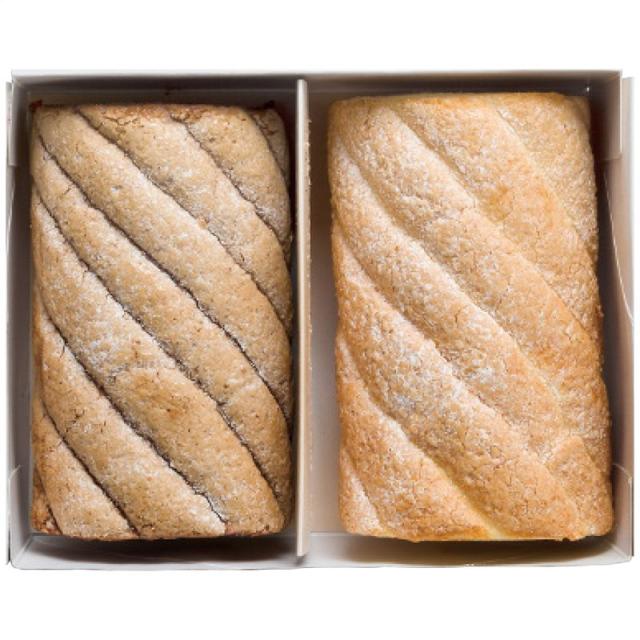 [お中元][ギフト][のし可] パティスリールベンス プレミアムロールケーキセット (LPR-2017)の通販はau PAY マーケット - プリティウーマン | au PAY マーケット－通販サイト