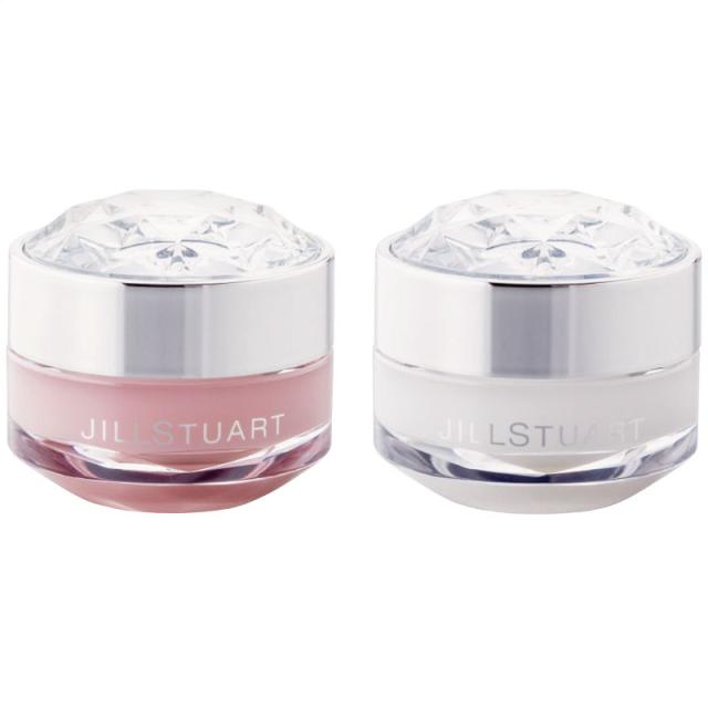 ジルスチュアート リップバーム 2個セット (SJDL&SJPL)の通販はau PAY マーケット - プリティウーマン | au PAY ...