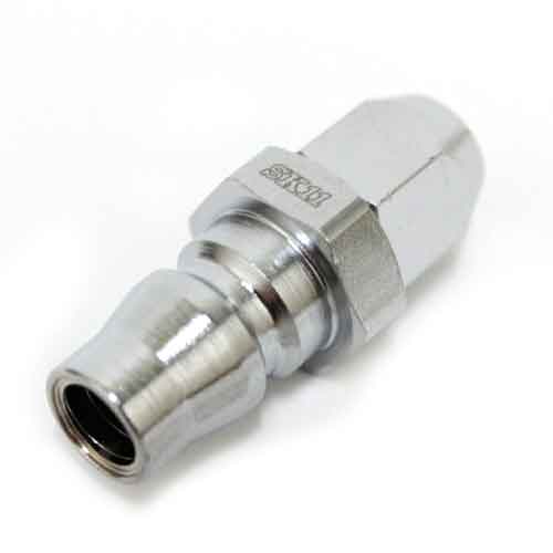 SK11 DSLプラグ N50 (S-50DPC 240)の通販はau PAY マーケット - プリティウーマン | au PAY マーケット－通販サイト