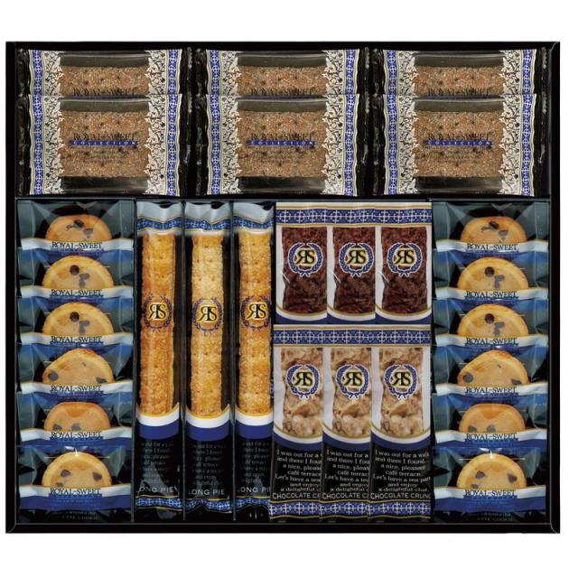 ロイヤルスイートコレクション (RR-30)の通販はau PAY マーケット - プリティウーマン | au PAY マーケット－通販サイト