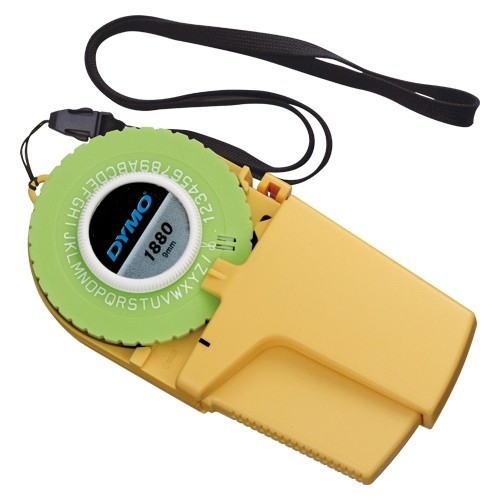 M1880 ダイモの通販はau PAY マーケット - プリティウーマン | au PAY マーケット－通販サイト