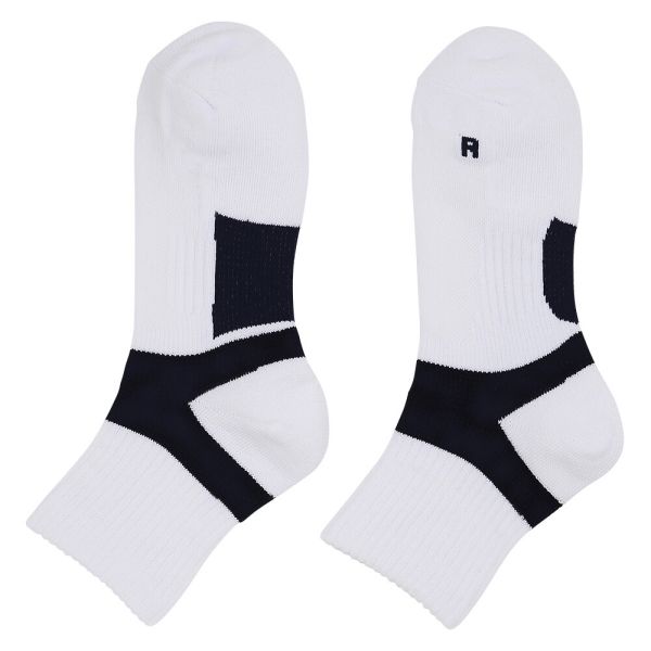 GUNZE(グンゼ) ACTIVESTYLE /ソックス [25〜27cm][全8色]の通販はau PAY マーケット - プリティウーマン ...