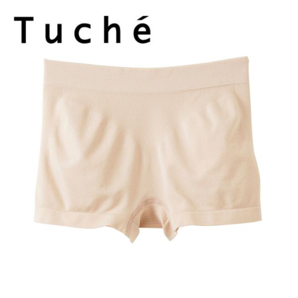 GUNZE(グンゼ) Tuche 3D立体成形 レギュラーショーツ [全6色×3サイズ]の通販はau PAY マーケット - プリティウーマン | au PAY マーケット－通販サイト