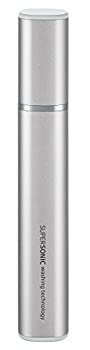 【未使用】【中古】 SHARP シャープ 超音波ウォッシャー (コンパクト軽量タイプ USB防水対応) シルバー系 UW-S2-Sの通販はau PAY マーケット - MAGGY&MAGGY ...