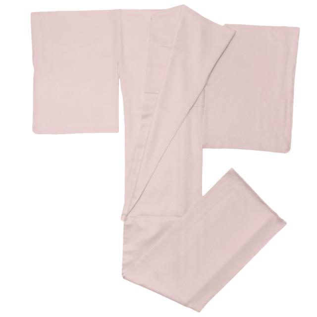 洗える着物 単衣 着物 洗える レディース 単衣着物 夏 無地 大きい サイズ ピンク 単 衣 地紋 10colors 色無地 日本製 女性 東レ シルジェリー 大きいサイズ トールサイズ M L BL 洗える着物 単衣 着物 洗える レディース 単衣着物 夏 無地 大きい