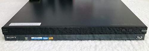 SONY 500GB 2チューナー ブルーレイレコーダー BDZ-AT700(中古品)