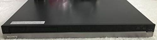 SONY 1TB 2チューナー ブルーレイレコーダー BDZ-AT950W(中古品)