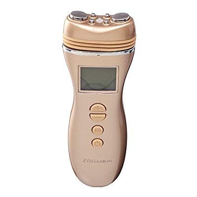 ZOGANKIN（ゾーガンキン）(中古品)