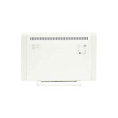 ミニパネルヒーター SKJ-KT33P(中古品)