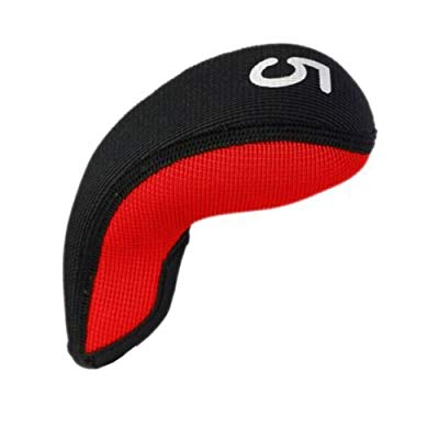 レッドへの積極的なスポーツHSCH09ステルスハイブリッド8HC(中古品)