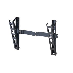 東芝 壁取付けチルト金具 (角度可変型)REGZA FPT-TA11B(中古品)