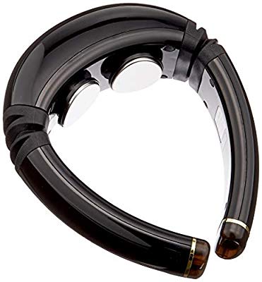 ネックリラックス 4513915012793(中古品)