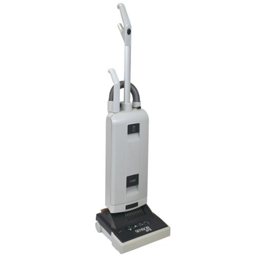 【送料無料】シーバイエスSensor XP12