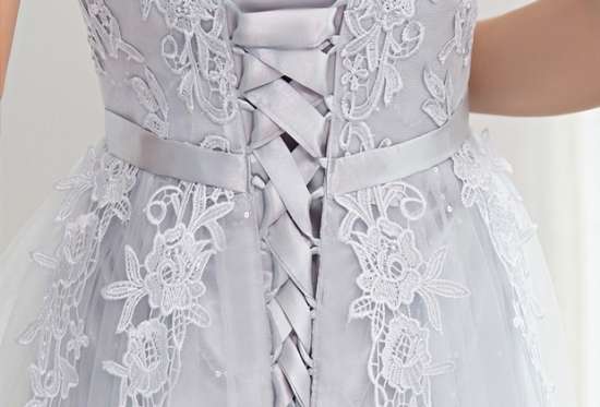 ロングドレス 演奏会 パーティードレス イブニングドレス お呼ばれ