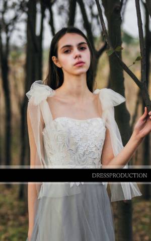 ロングドレス パーティードレス 春夏 結婚式 30代 ミモレ丈