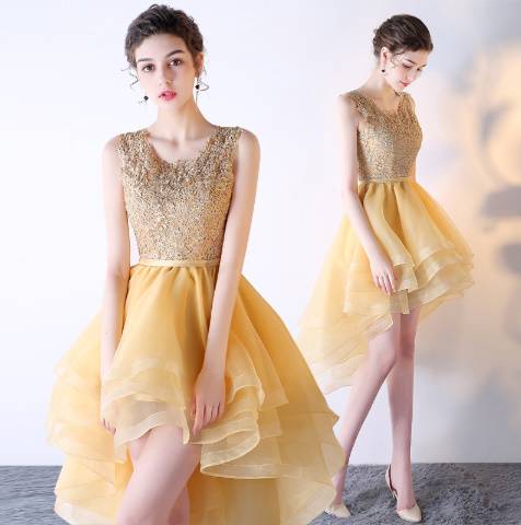 パーティードレス ミニドレス ワンピースドレス ワンピース ドレスワンピ お呼ばれドレス イブニングドレス  結婚式 二次会 披露宴 お呼ばれ 女子会 同窓会 食事会 卒業パーティー カラードレス 大きいサイズ ミニ丈 ひざ丈 ノースリーブ  不規則 フィッシュテール 編み上げ